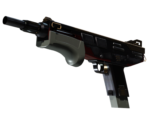 CyberCase - Открыть кейс "Фермерский рай"